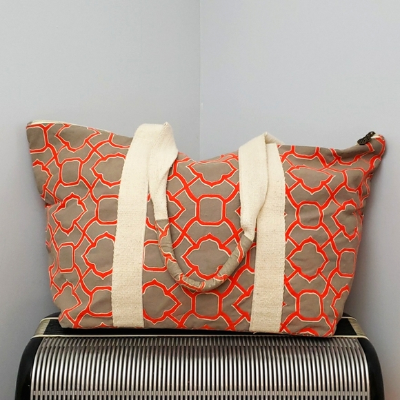 The Royal Standard | Bags | Amazing The Royal Standard Collection 0 ...